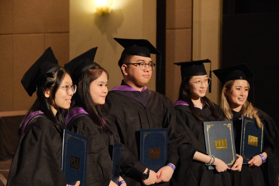 Student Admission for Skill Certificate Programs– KAGC College