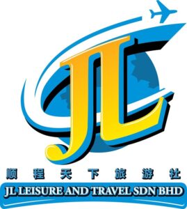 Tourist Guide Course Malaysia | KAGC Certified Program (Best Tourism ...